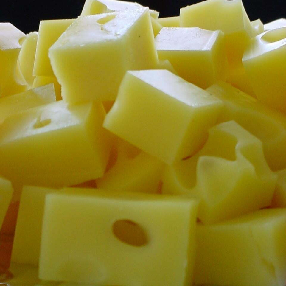 Arla gör lakto-vegetarisk ost med GMO-teknik - Supermiljöbloggen